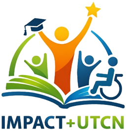 IMPACT+UTCN